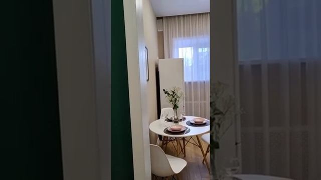 Посуточно квартиры г.Иркутск "🌉City Heart у 130-го квартала"