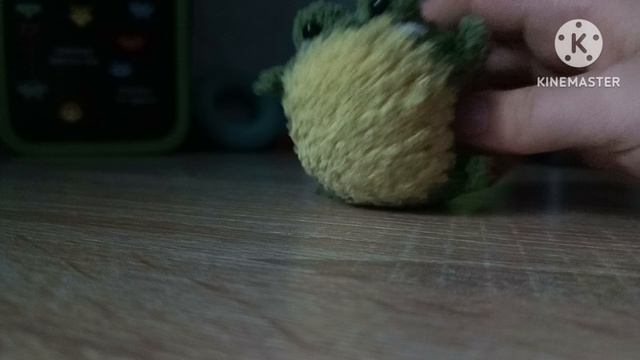 4 серия (тёмный лес)