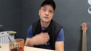 Как можно сделать натяжной потолок в спальне. Вариант дизайна с пояснениями