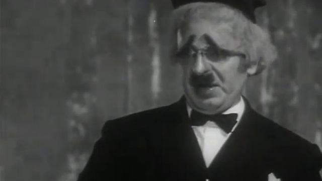 Аркадий Райкин - Лекция о любви и дружбе