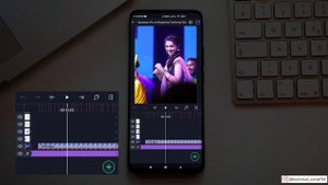 Lut Gaye Aasmano Krithi Shetty New Beat Sync Shake Effect Video Editing Alight Motion Instagr Statu