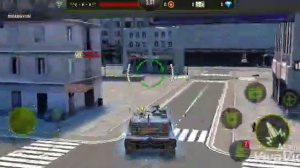 казах на кухне 🤣🤣🤣