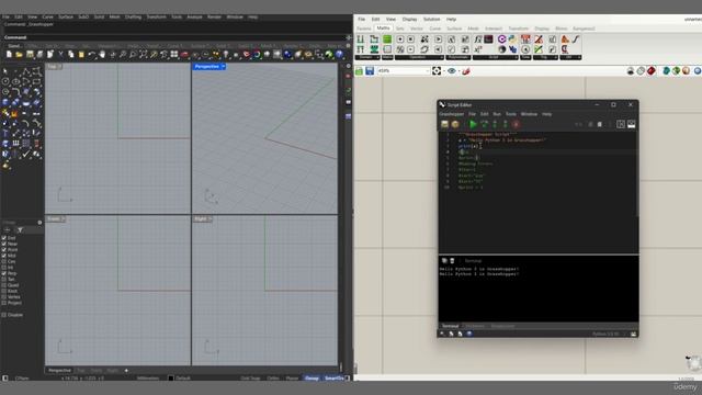 4.4 -Variables