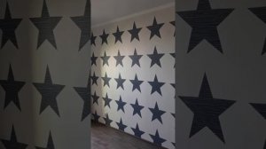 Квартира с Авторским ремонтом!