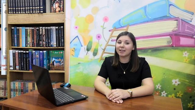 Онлайн – проект выходного дня ТЕАТР НА СТОЛЕ