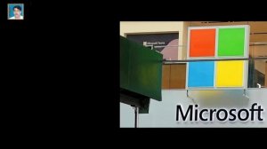 Good Bye Internet Explorer - Microsoft Shuts Down its Oldest Internet Browser