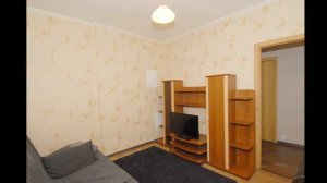 2 х Университетская 11 21эт 49м2