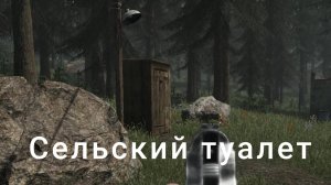 Пьяный таможенник 2 часть