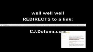 Do not Install Hide My Adblocker Extension for Chrome - Uninstall it ASAP