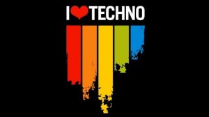 Opera - Ludwig Is Alive (Fur Elise) (Techno Version)