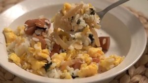 •°•°Korean food°•°•    #корейскаякухня #видео #корейскаяеда #еда #food