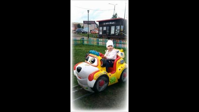 #МойАнжероСудженск #Библиотеки_АС Стихотворение читает Аптреева Анастасия