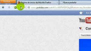 downloadhelper