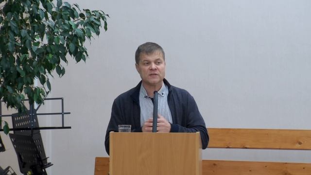 01_Соснин Роман - начало