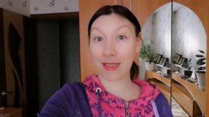 Открываю свой ресторан 😜| Нашла книги с рецептами 👌🔥