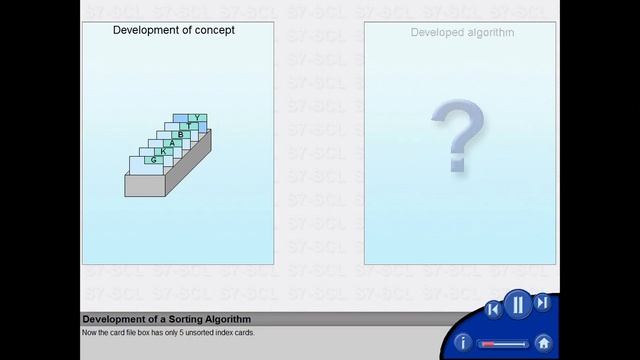 03 - SIMATIC S7 SCL - Application