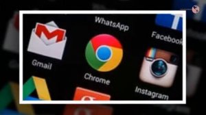 Google Chrome Silences Autoplay Videos