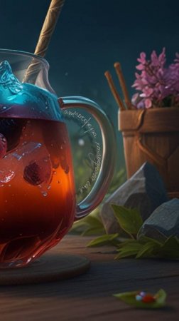 Dota 2 Огр не герой