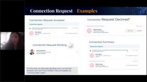 SCV April Series: Sponsor Guide Webinar