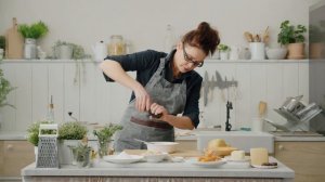 Рецепт: Мантованские равиоли