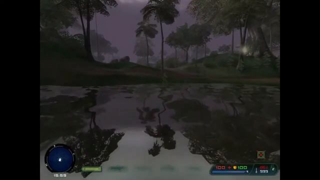 Far Cry Classic-Прохождение на Русском #9.