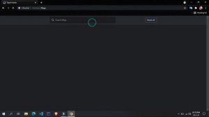 Enable DARK MODE In Google Chrome Without Any Extension! 🌚