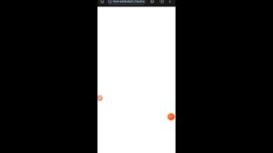 Rabby Wallet Airdrop Free Airdrop $500-$1000🤑| Rabby Wallet  Confirm Airdrop Don't Miss