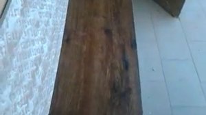 marazzi geramic