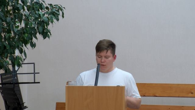 05_Батуев Павел - проповедь