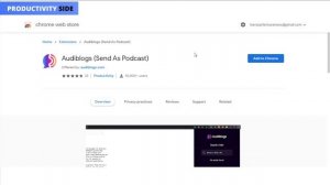 TOP 7 MOST HAVE CHROME EXTENSIONS 2021