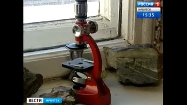 Северомуйск еще будет трясти