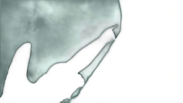 НИЧЬЯ Маргарита Бахарева