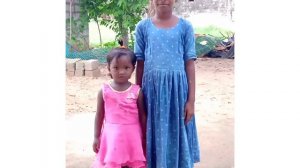 @#SSS Tuition| Center| Gurakonda| students##photos||Brave new world grk#youtube channel||