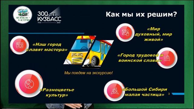 #Библиотеки_АС На колесах в историю!