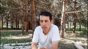 Uzbek pilaf .Uzbekcha palov lazerni grunchidan. Afgan pilaf.Горячий плов попробуем руками.
