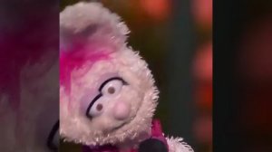 America's got talent best opera singer