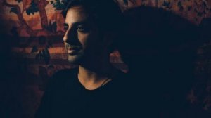 Monkey Safari - Epilogue (Guy J Remix)