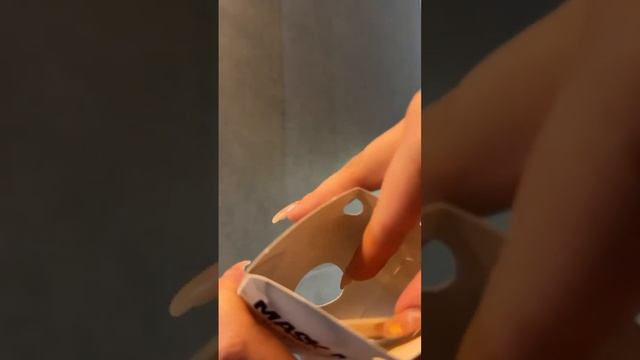 ПОСТОЯННО БЕРУ ЭТИ МАСКИ! Просто обожаю свою кожу после нихWb.арт.: 101002791
