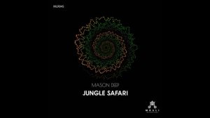Jungle Safari