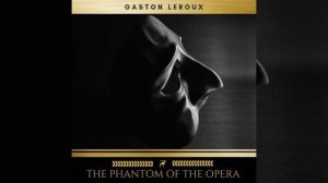 Chapter 88 - The Phantom of the Opera