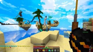 Liberei Minecraft no OperaGX!