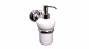 Коллекция Accessori Classica Nicolazzi