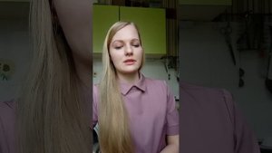 Принципы правильного питания еще раз! Основа похудения - принципы правильного питания!