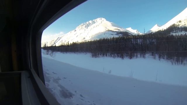 75 лет Институту земной коры