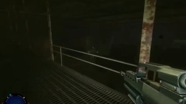 Far Cry Classic (PC)-Прохождение на Русском #6.