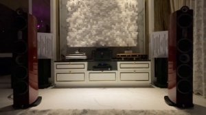 Blackjack Heart / Mark Levinson