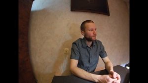 Какие проблемы смогут решить криптовалюты? Частное непредвзятое мнение