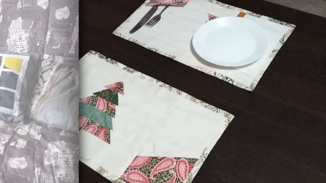 ✨ Уютные коврики от Надежды Румановой – тепло и стиль в каждом стежке! ✨