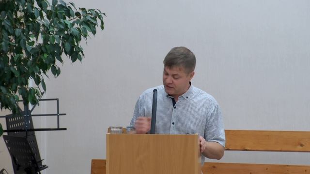 04_Соснин Роман "Оправдание Закона"