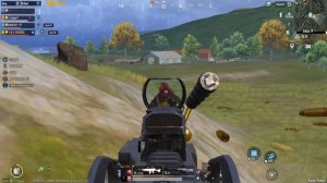 Pubg Mobile Road To 1K Radhe Is Back.